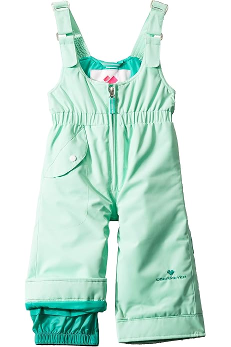 Obermeyer Snow Pants kids size 6 yrs old - munimoro.gob.pe