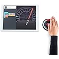 Amazon.com: Kano Star Wars The Force™ Coding Kit - Explore The Force ...