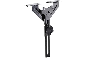 Amazon Best Sellers: Best Router Templates