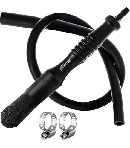 Black Bull Pump Northern Industrial Universal Replacement Pump Parts Washer