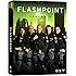 Flashpoint: Season 4: Amazon.ca: Enrico Colantoni, Hugh Dillon, Amy Jo ...