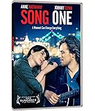 Martian child - Un bambino da amare: Amazon.it: John Cusack, Amanda ...