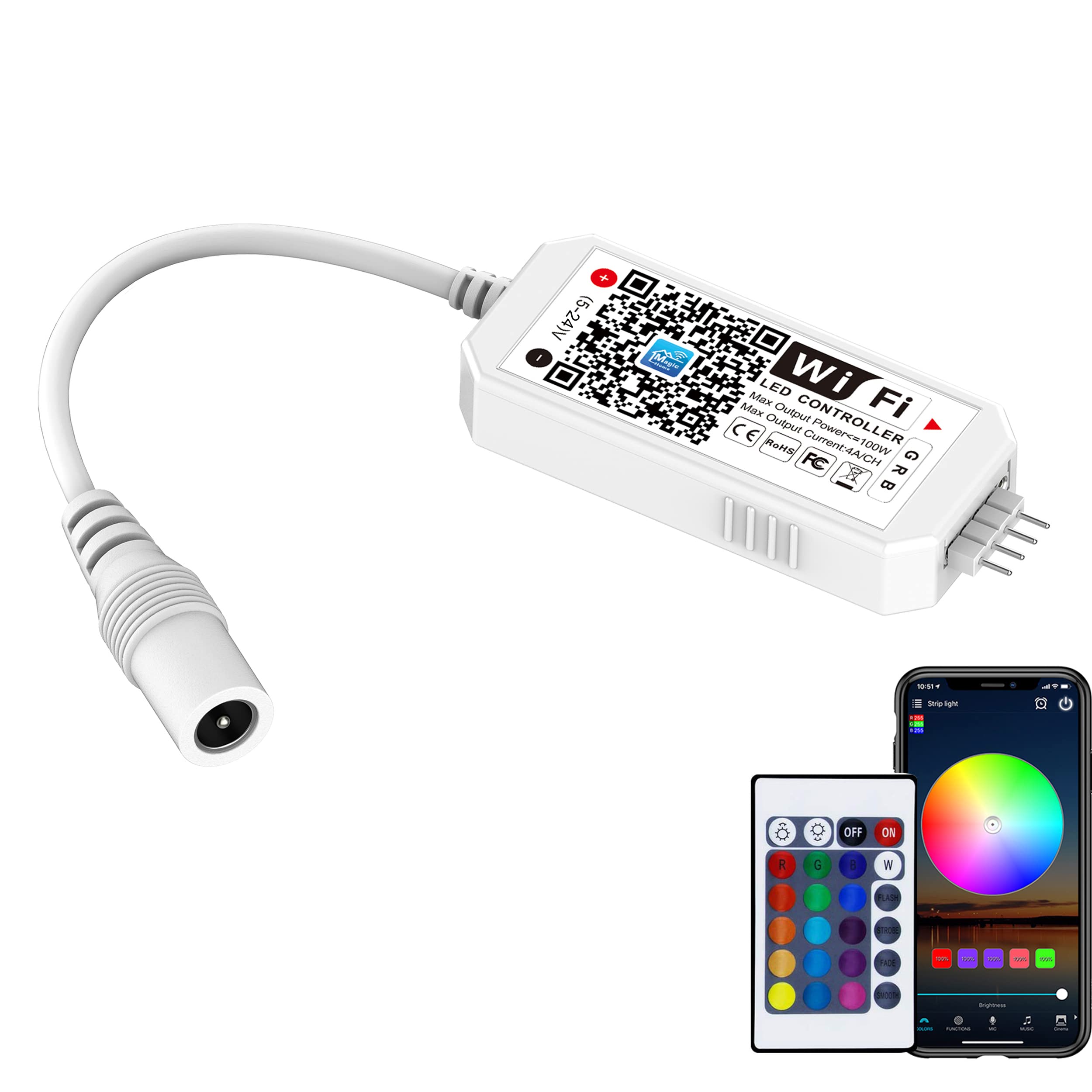 Zengge Co., Limited shop Kenya | Buy Zengge Co., Limited products ...