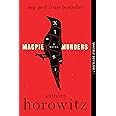 Amazon.com: Magpie Murders: A Novel (Susan Ryeland Series, 1 ...
