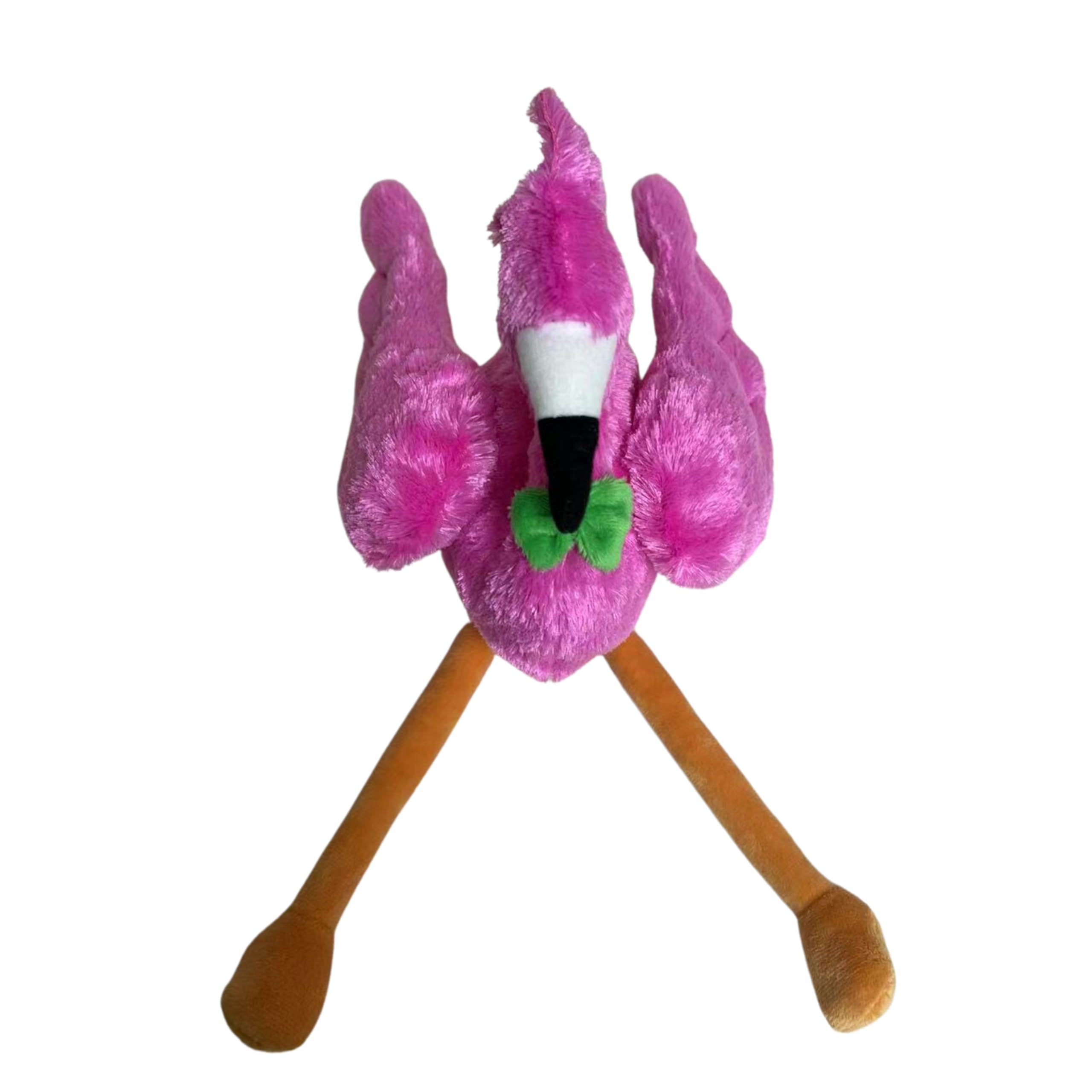 Mua Frank the Farting Flamingo Interactive Farting Toy and Book Box Set ...