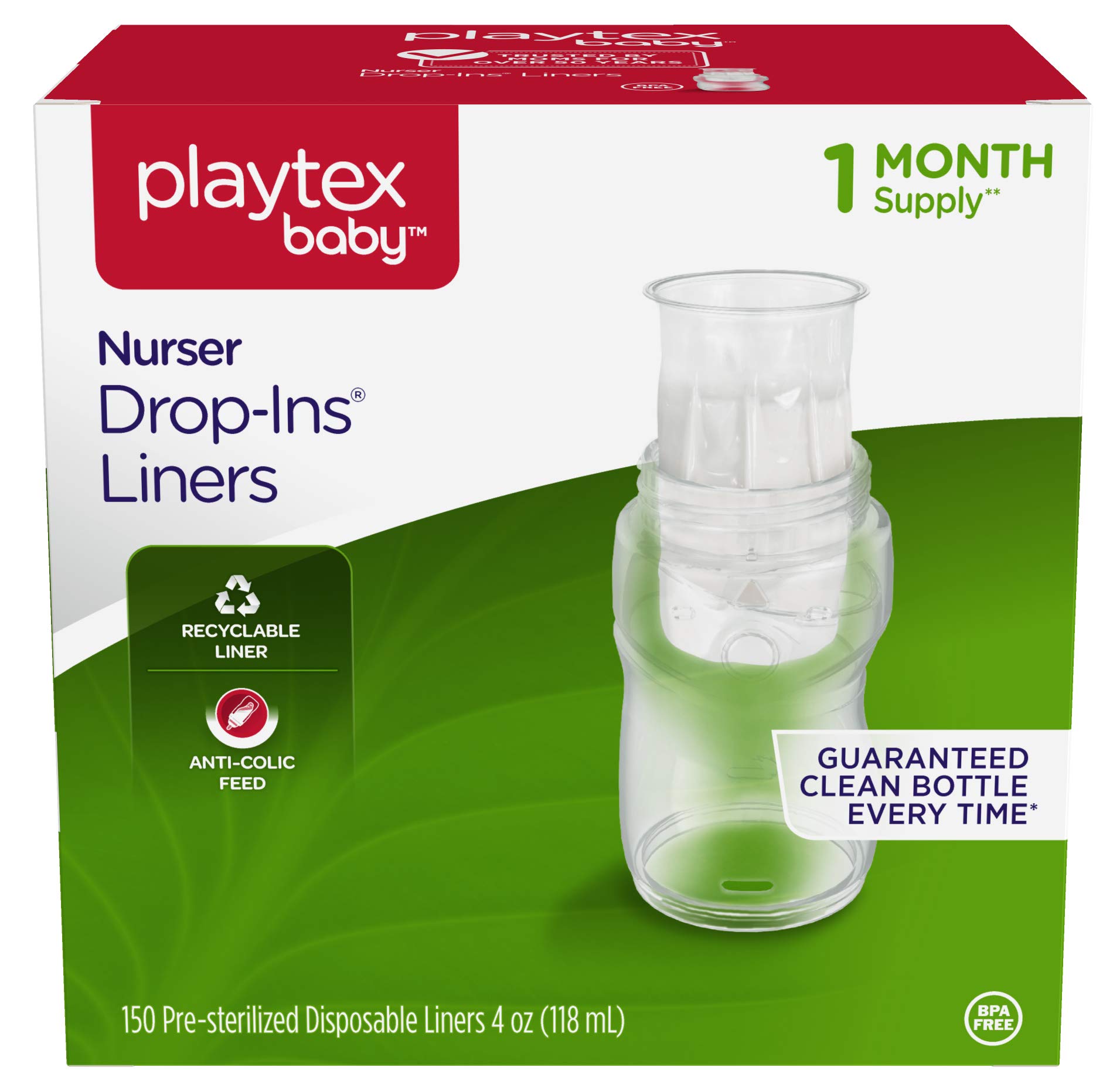 Playtex shop Saudi Arabia | Buy Playtex products online Saudi Arabia ...