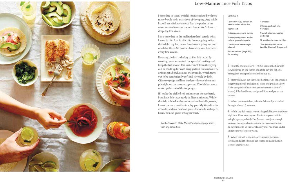 17 Day Diet Menu Cycle 1 Grocery List Acquire 17 Day Diet Menu Cycle 1 Grocery List Acquire