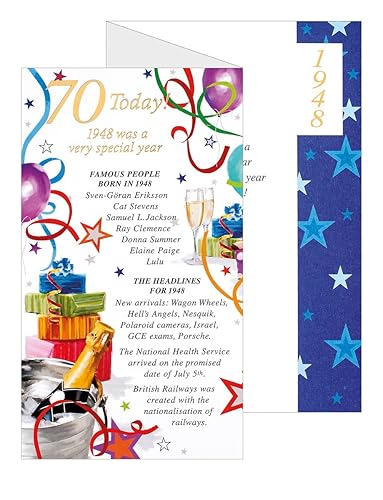 Husband 70th Birthday Card Amazon co uk Kitchen Home husband-70th-birthday-card-amazon-co-uk-kitchen-home