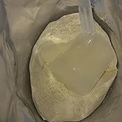 Nakpro Gold Whey Protein Concentrate 80% (24gm Protein per serving ...