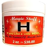 Amazon.com: Magic Stuff M (2oz) : Health & Household