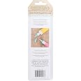 Amazon.com: American Crafts Sweet Sugarbelle Icing Bottle 4oz 2/Pkg ...