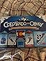Amazon.com: Colorado Opoly : Sports & Outdoors