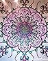 Amazon.com: Intricate Mandalas & Patterns - Ultimate Edition: An Adult ...