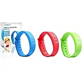 Amazon.com : CTA Digital 2-in-1 iPotty with Activity Seat for iPad ...