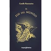 Mundo del fin del mundo (Spanish Edition): Sepúlveda, Luis ...