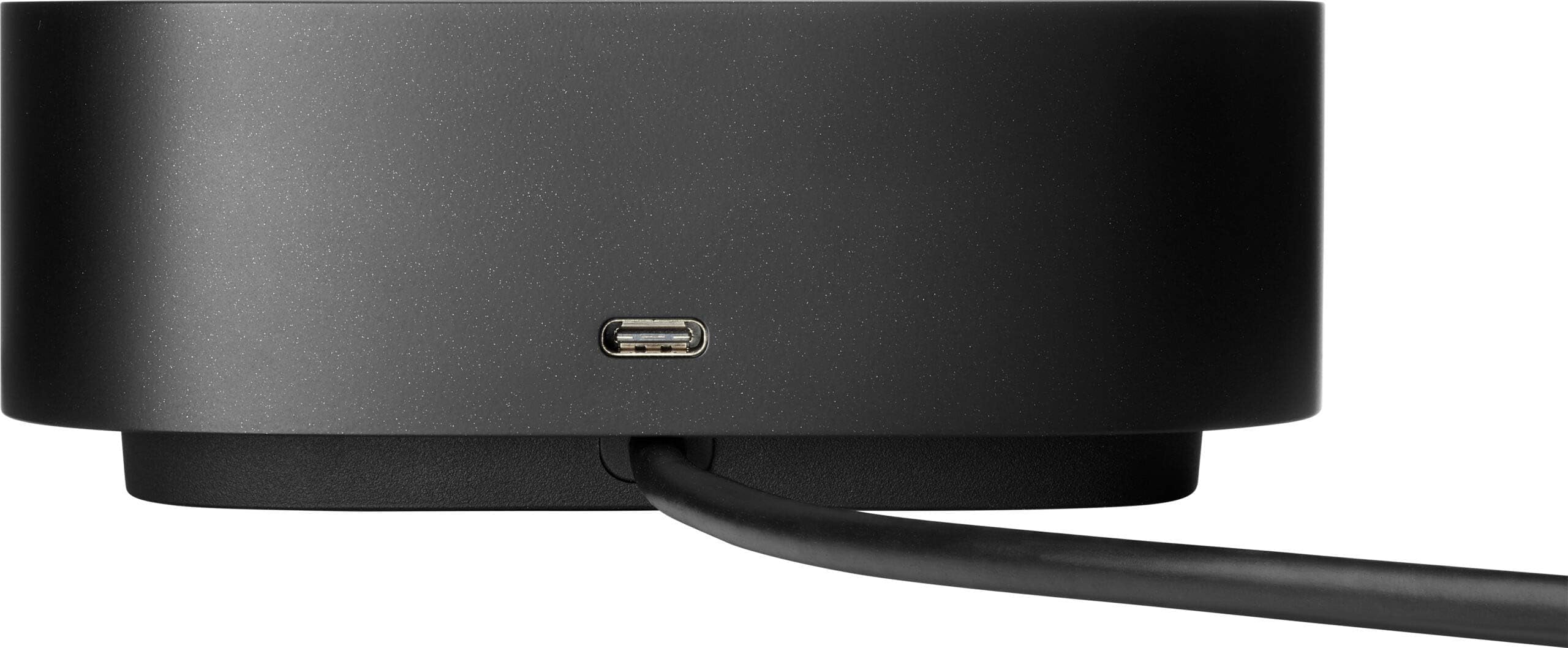 Mua HP 5TW10ET USB-C Dock G5 Docking Station USB-C GigE-100 Watt UK 13 ...