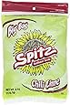Amazon.com : Spitz, Sunflower Seeds, Chili Lime Flavored, Big Bag, 6oz ...