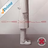 CHEVELLE - Point #1 - Amazon.com Music
