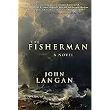 The Immaculate Void: Hodge, Brian: 9781771484374: Amazon.com: Books