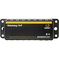 Amazon.com : WatchDog 15-P : Electronics