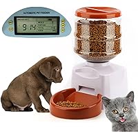 Amazon.com.mx Los más vendidos: Los productos más populares en ...