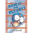 Amazon.com: Hooray for Fly Guy! (Fly Guy #6) (6): 9780545007245: Arnold ...