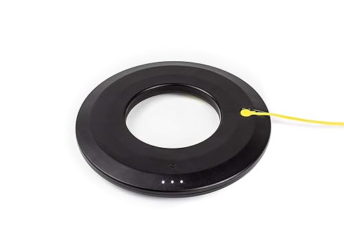 PLAATO Keg - The Keg Management System for Kegs | Smart Keg Monitor ...