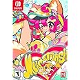 Muse Dash Collector's Edition - Nintendo Switch : Amazon.ca: Software