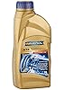 RAVENOL J1D2160-001-999 ATF (Automatic Transmission Fluid) - FZ Fluid ...