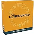 Greater Than Games | Compounded: The Peer-Reviewed Edition | Science ...