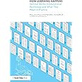 How Learning Happens: Seminal Works in Educational Psychology and What ...
