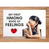 My First Hmong Book of Colors: Cha, Erica: 9798461839109: Amazon.com: Books