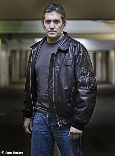 Agent 21 - Im Zeichen des Todes (Die Agent 21-Reihe, Band 1) : Ryan ...