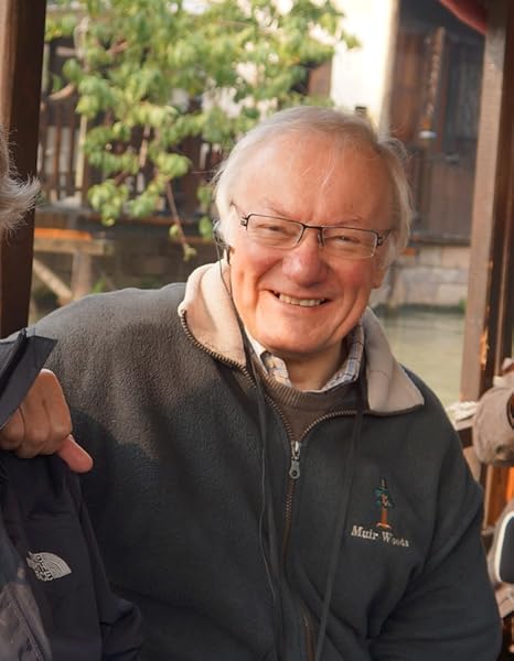 The New Science of Cities (The MIT Press): Amazon.co.uk: Batty, Michael ...