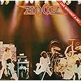 Angel - Live Without A Net (Special Deluxe Collector's Edition ...