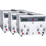Aplab Variable DC Lab Power Supplies - Tough Series TD3202M: Amazon.in ...