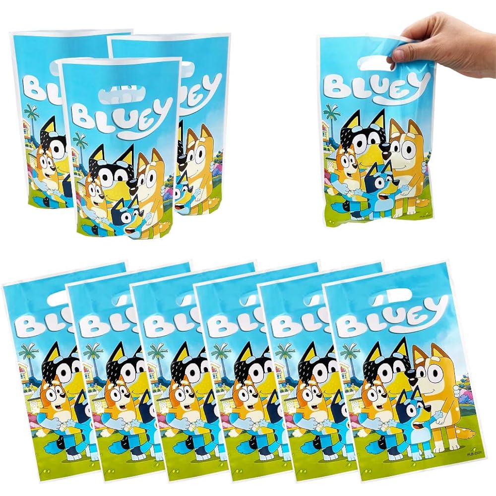 2 mo Finance 50 Packs Bluey Party Gift Bags Bluey Gift Bags Party 2-mo-finance-50-packs-bluey-party-gift-bags-bluey-gift-bags-party