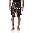 Amazon.com: Rubie's mens Roman Apron Belt Accessory costume weapons and ...