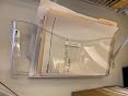 Amazon.com : Rubbermaid Unbreakable Single Pocket Wall File, Legal Size ...