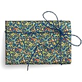 Amazon.com: Primavera Italian Wrapping Paper, Folded : Health & Household