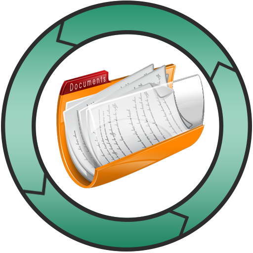 Work Order Assigner:Amazon.com:Appstore for Android