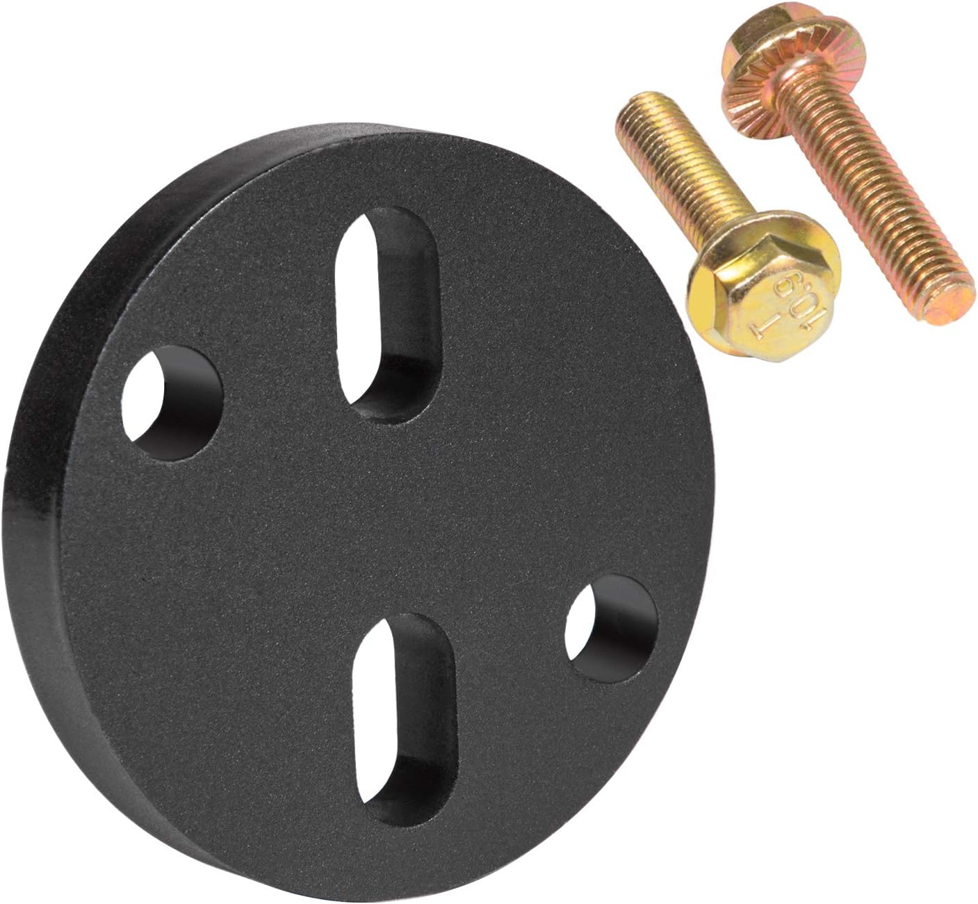 Gear Pumps Set of 3 Injection Pump Gear Puller and Engine Barring Tool ...