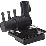 Amazon.com: Ford F81Z-6C673-BA - SOLENOID ASY: Automotive