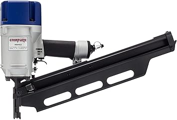 Editor's Review, Complete NRH83 21 Degree Frami 2024, 4.8/5, 79 Likes ...