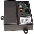 Amazon.com: Interface Module EIM 630-088 | Replace EIM 630-465 FG ...