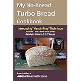 How to Use Bakeware to Shape & Bake No-Knead Rolls & More: From the ...