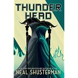 Amazon.com: The Toll (3) (Arc of a Scythe): 9781481497060: Shusterman ...