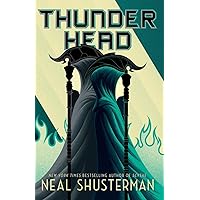 Amazon.com: Scythe (Arc of a Scythe): 9781543617948: Neal Shusterman ...