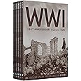 Amazon.com: WW1 100th Anniversary Collection : Various: Movies & TV