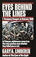Phantom Warriors: Lrrps, Lrps and Rangers in Vietnam: 1: Amazon.co.uk ...